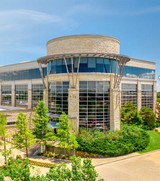 Contact Us - Breakthrough Investment Group